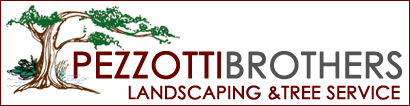 Pezzotti Brothers Landscaping & Tree Service - Landscaping, Water ...